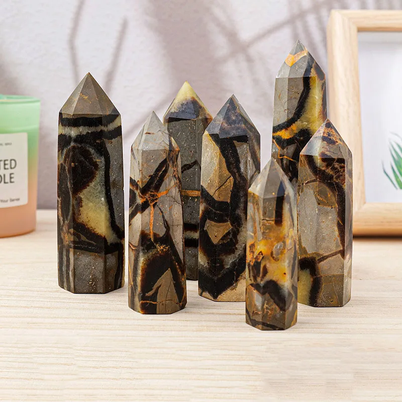 Store Home Products Outdoor Fun Feedback