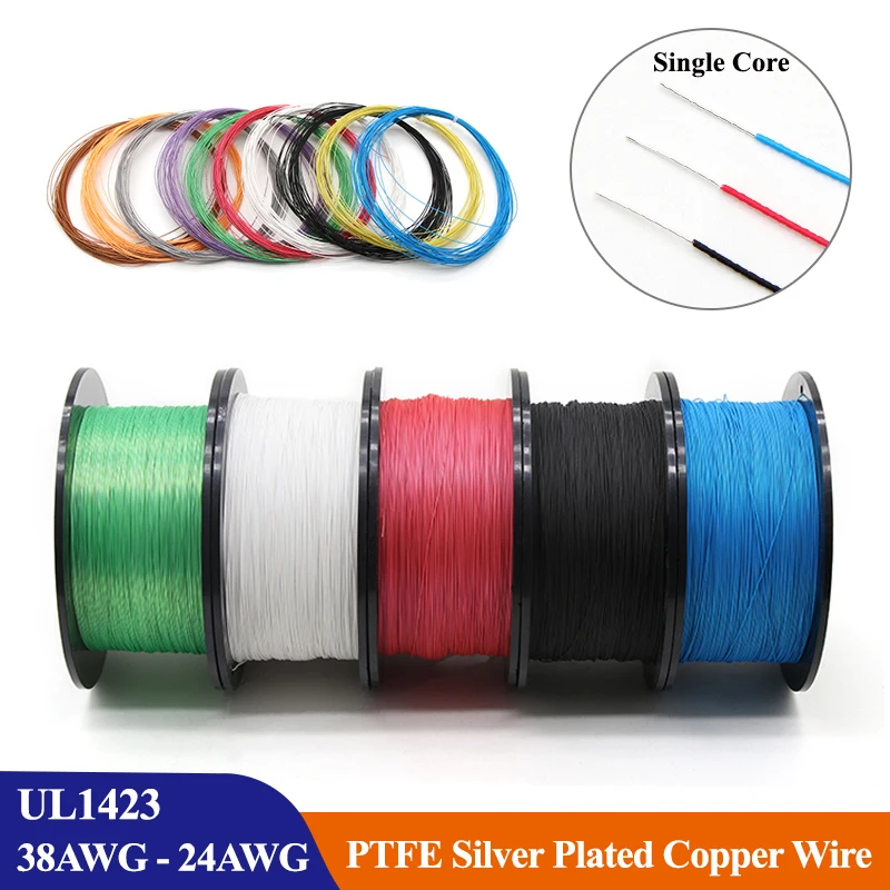 10m-50m-PTFE-Silver-Plated-Copper-Wire-38-36-34-30-28-26-24-AWG-UL1423.jpg