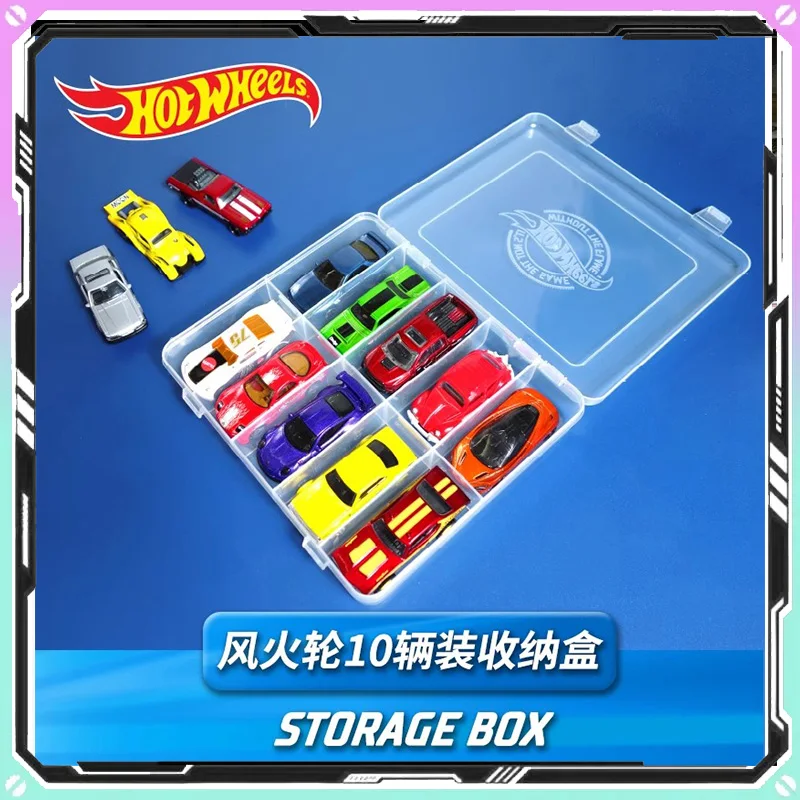 Sd5d6ef8cdfca42ee8c3af60da34bec22V.jpg