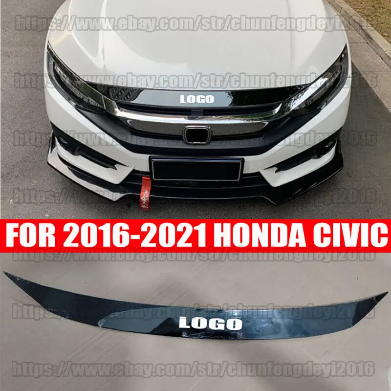 Sd5d6f2d7bce24d348e4aacd80fb388bdI.jpg