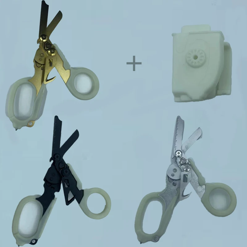 Portable-Multi-Purpose-Scissors-Raptors-First-Aid-Expert-Tactical ...