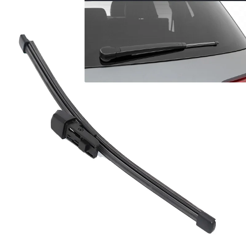 13-Rear-Wiper-Blade-For-Skoda-Kodiaq-2016-2017-2018-2019-2020 ...