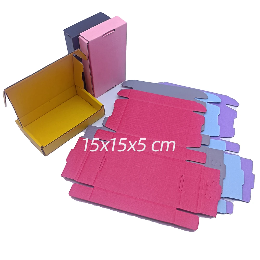 Sd5d7acd67af84dd1908684a160e67222V.jpg