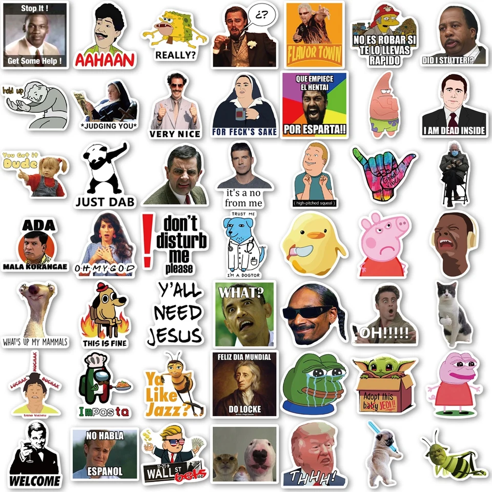 Grappige Dikke Kinder Memes Grappige Grapjes Baby Slabbetjes | Unieke