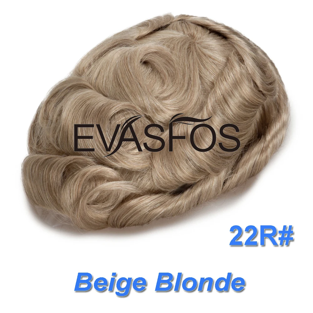 Wigs for men Archives - Hair.lk