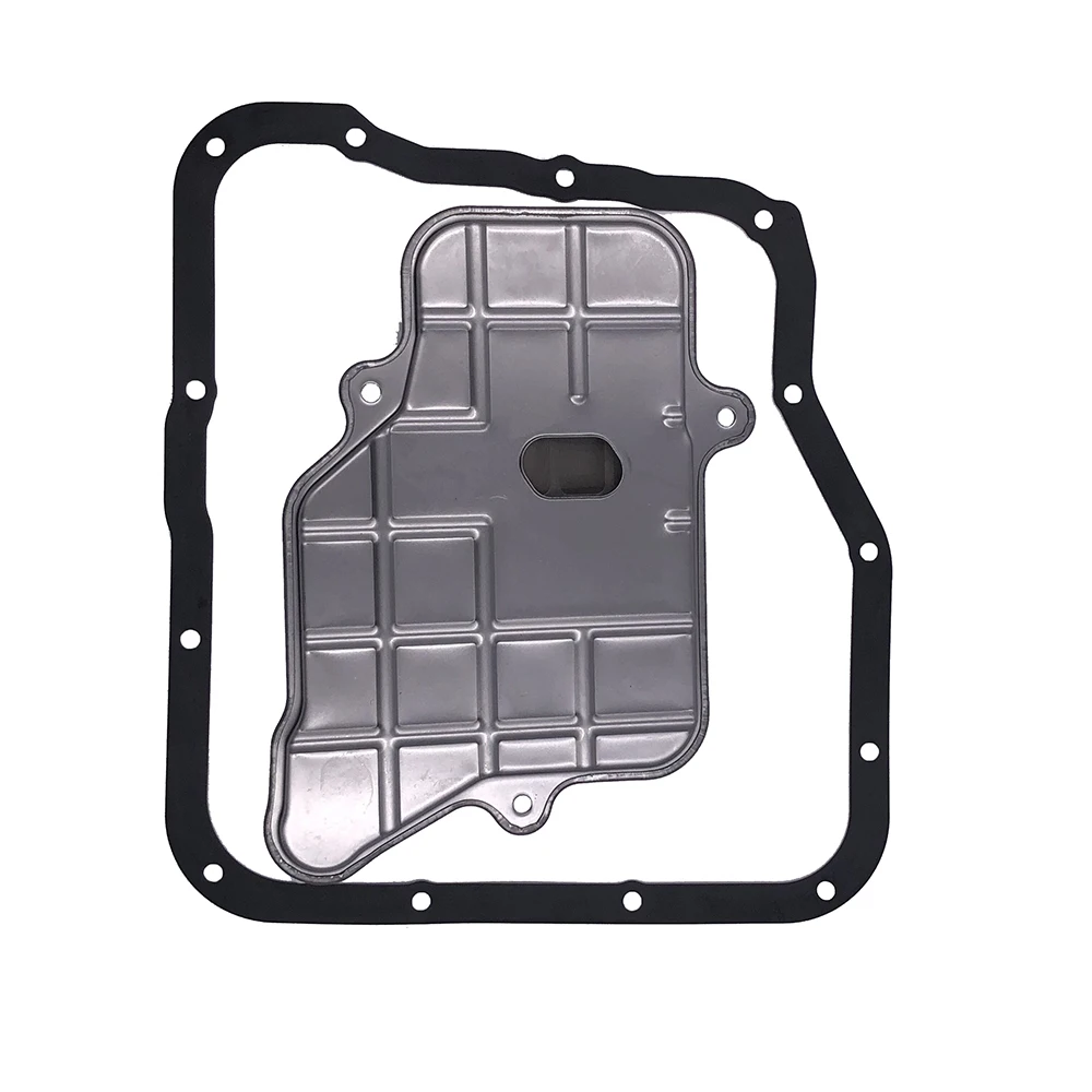 For SUBARU Forester Legacy Wagon Outback 2.0T 31728AA121 31728-AA120 ...