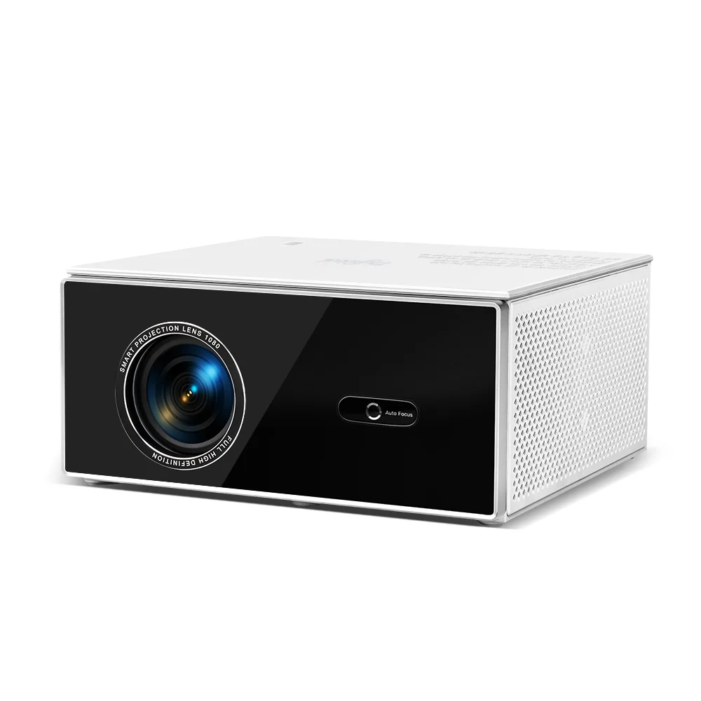 ThundeaL-TDA7W-Full-HD-1080P-Projector-Portable-Projetor-4k-Video-TDA7 ...