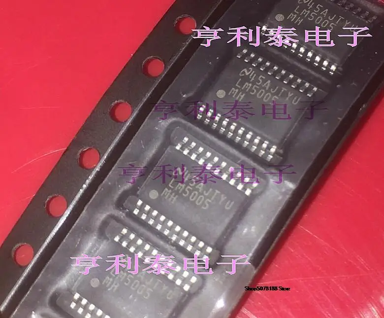 LM5005MH-LM5005-New-original-fast-shipping.jpg