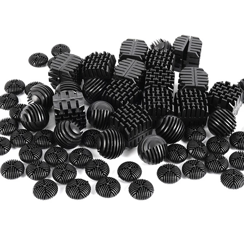 100-pcs-Aquarium-Bio-Balls-Filter-Media-Wet-Dry-Koi-Fish-Tank-Pond.jpg