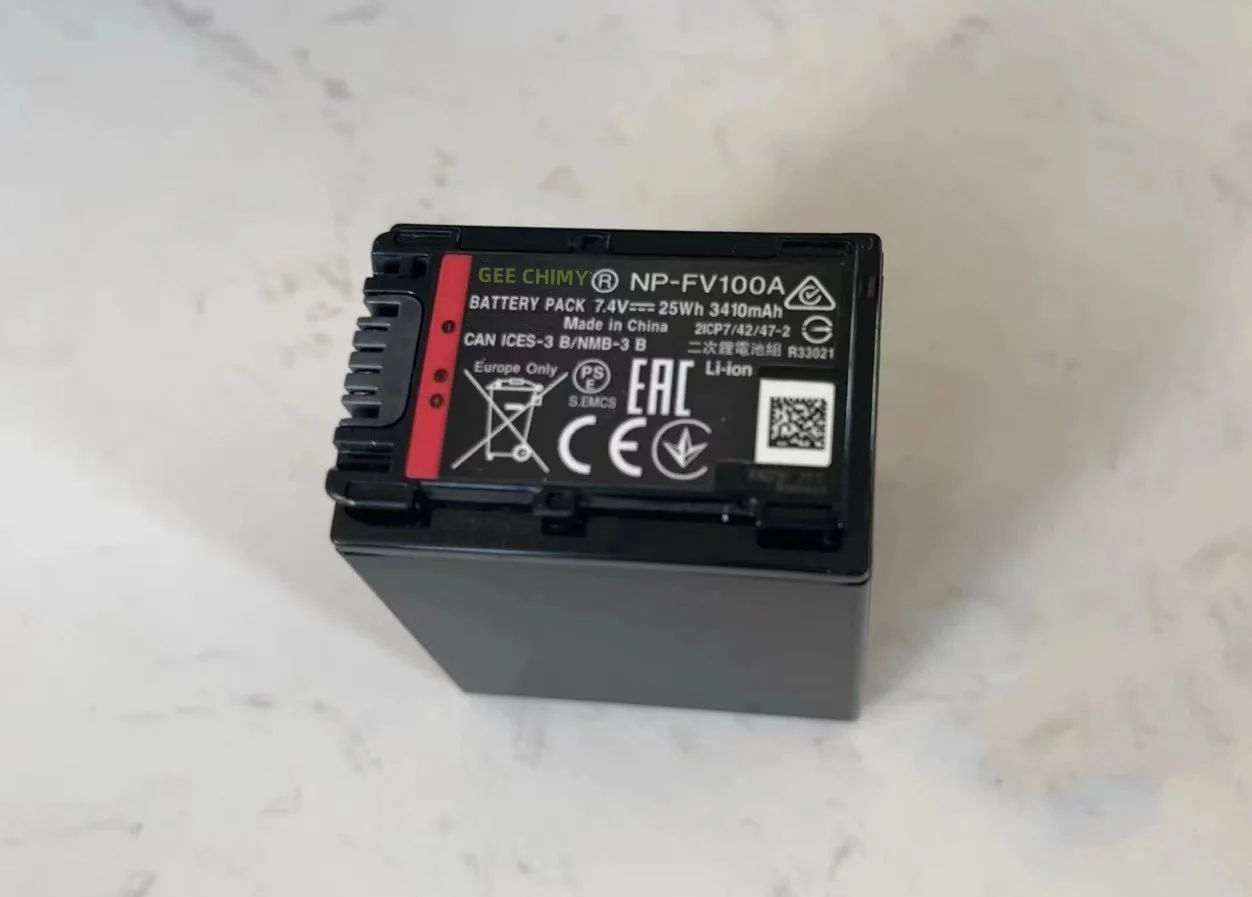 Original-NP-FV100A-Camera-Battery-For-SONY-PXW-X70-PXW-Z90-NX80-NX70-FDR-AX700-AX100E.jpg