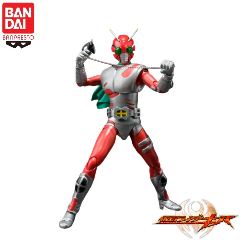 Sd5d9a084550e4526966219bc04edfa3es.png