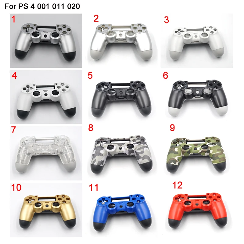Kit-de-remplacement-de-la-peau-du-bo-tier-de-la-coque-de-la-manette-PS4.jpg