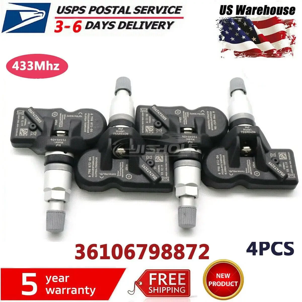 Sd5da148df3794a2cb8f331eb0d6f6bd1q.jpg