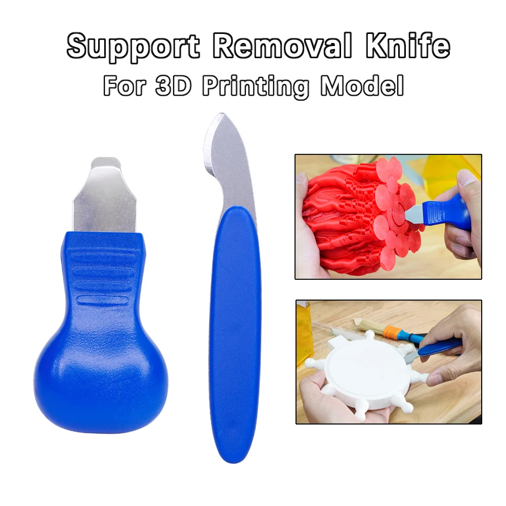 Sd5da8567f79c4c3ea6fc9395279cdaf8v.jpg