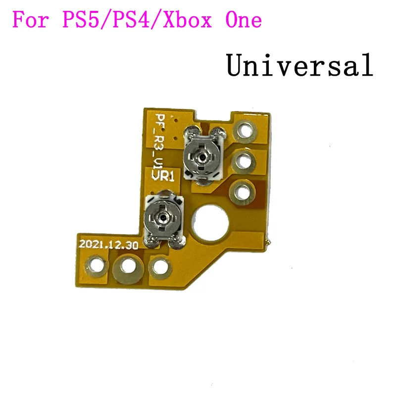 2-p-s-10pcs-controlador-anal-gico-vara-drift-fix-mod-para-ps4-ps5-ns-xbox.jpg