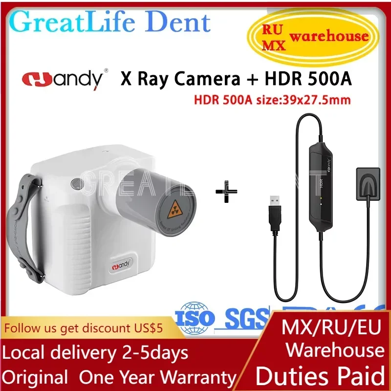 Página inicial da loja Produtos Avaliação