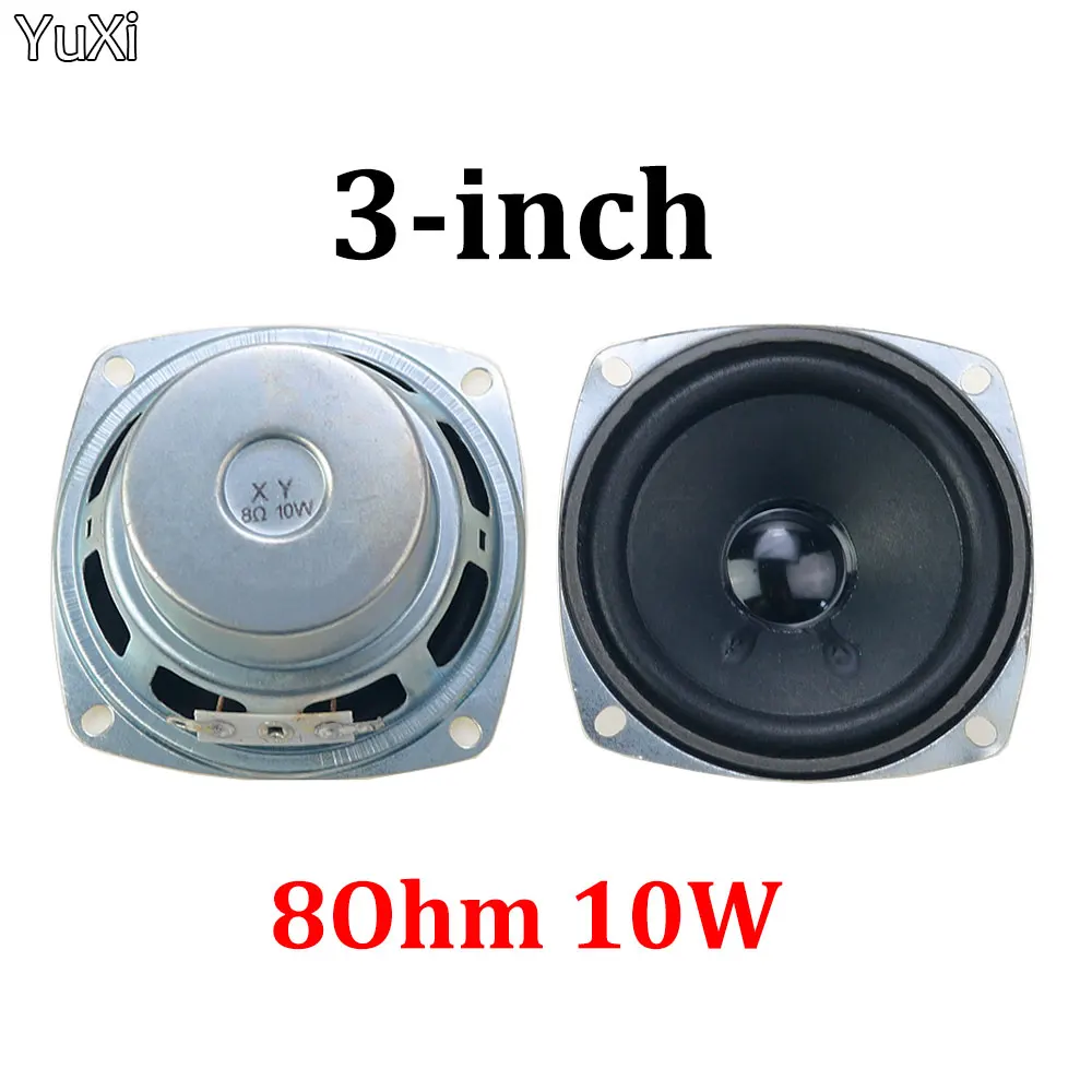 YuXi-8-Ohm-10W-3-inch-Full-Frequency-Anti-Magnetic-Mini-Speaker-LCD-TV-Computer-Speaker.jpg