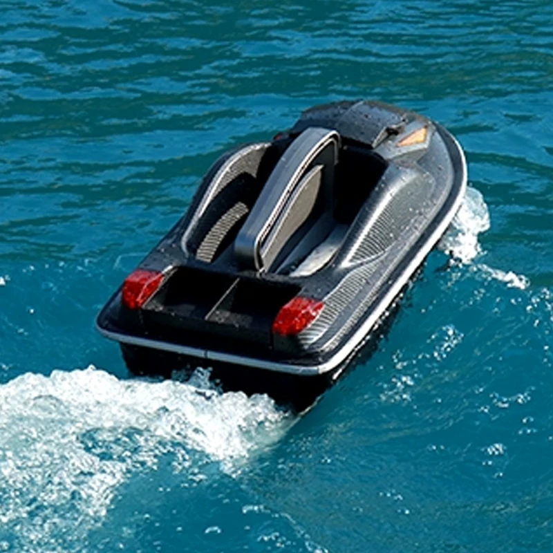 2023-New-Gps-Fishing-Boat-Bait-Boat-2-4G-High-Power-Remote-Control-Boat-High-Speed.jpg