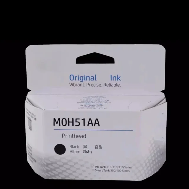 Página principal Productos Sugerencias