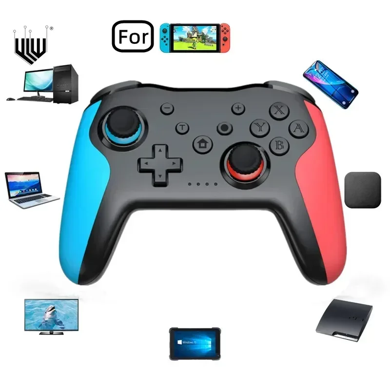 Mando-inal-mbrico-Bluetooth-2-4G-para-Nintendo-Switch-Pro-PC-TV-Box-tel-fono-inteligente.jpg