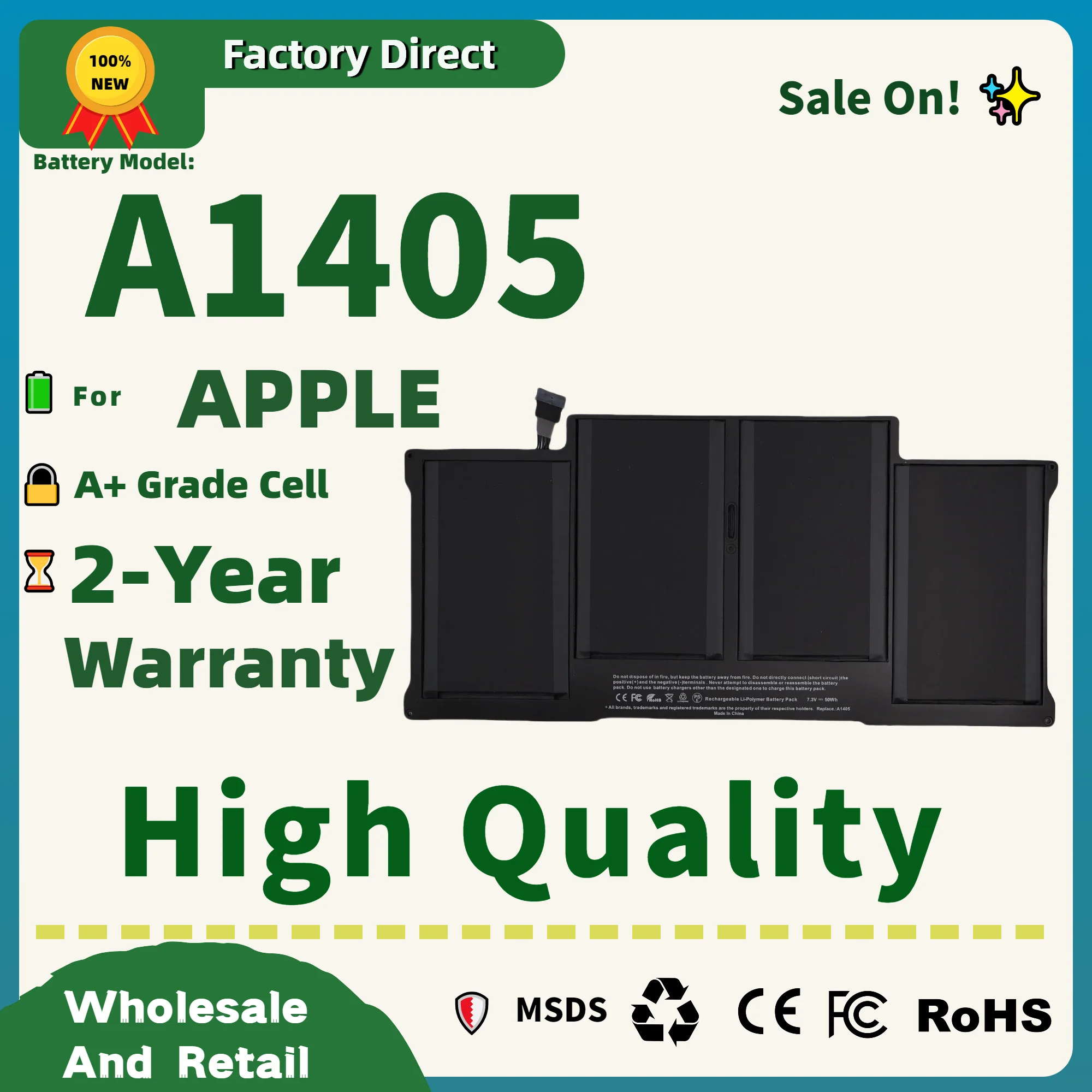 Sd5db94e3827346f5823667f25248d41aX.png