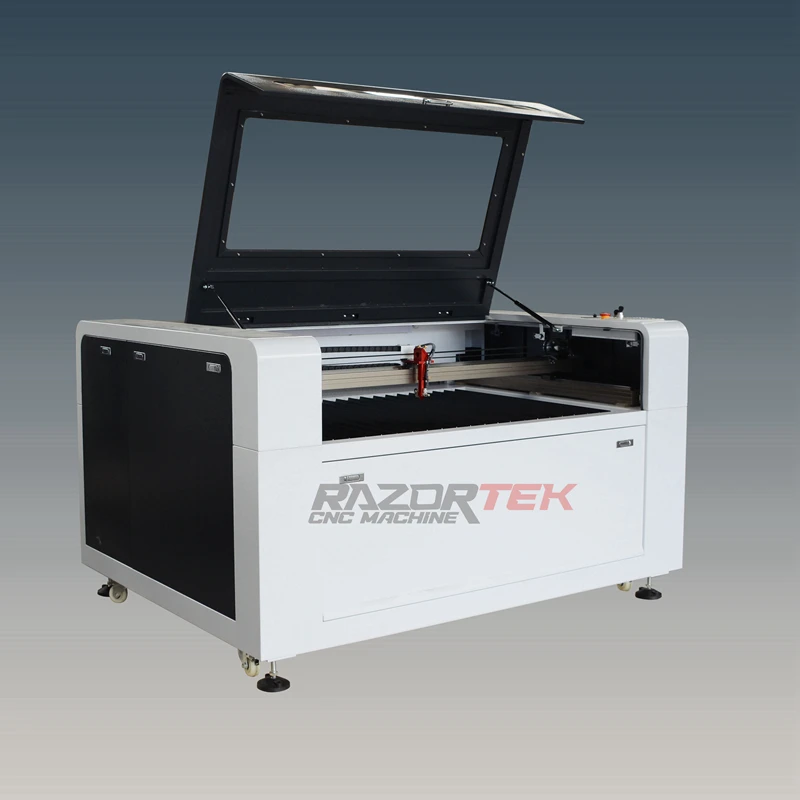 high-quality-cnc-laser-cutter-high-precision-metal-laser-cutting ...