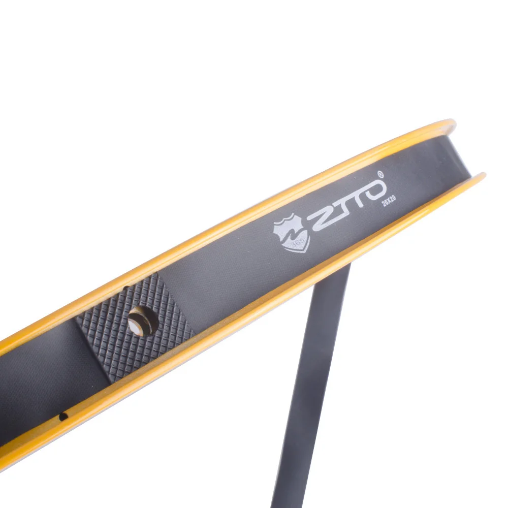 Tire-Liner-Anti-Puncture-MTB-Road-Bike-Inner-Tube-Pad-Rim-Liner-700C-20 ...