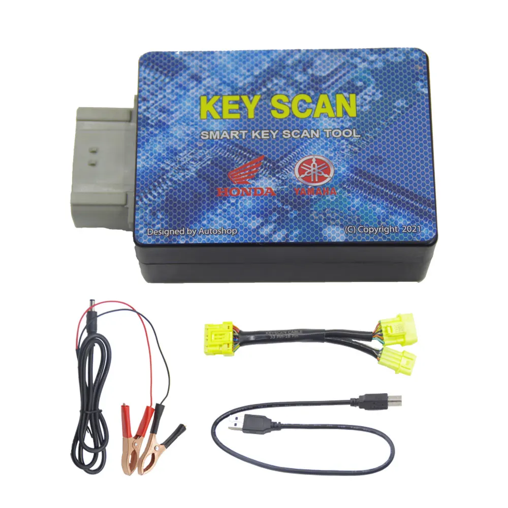 Motocicleta-Smart-Key-Programmer-Diagnostic-for-Smart-Key-System ...