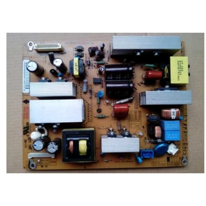 power-supply-board-quality-is-good-32inch-for-32LH20R-32LH23UR-LGP32 ...
