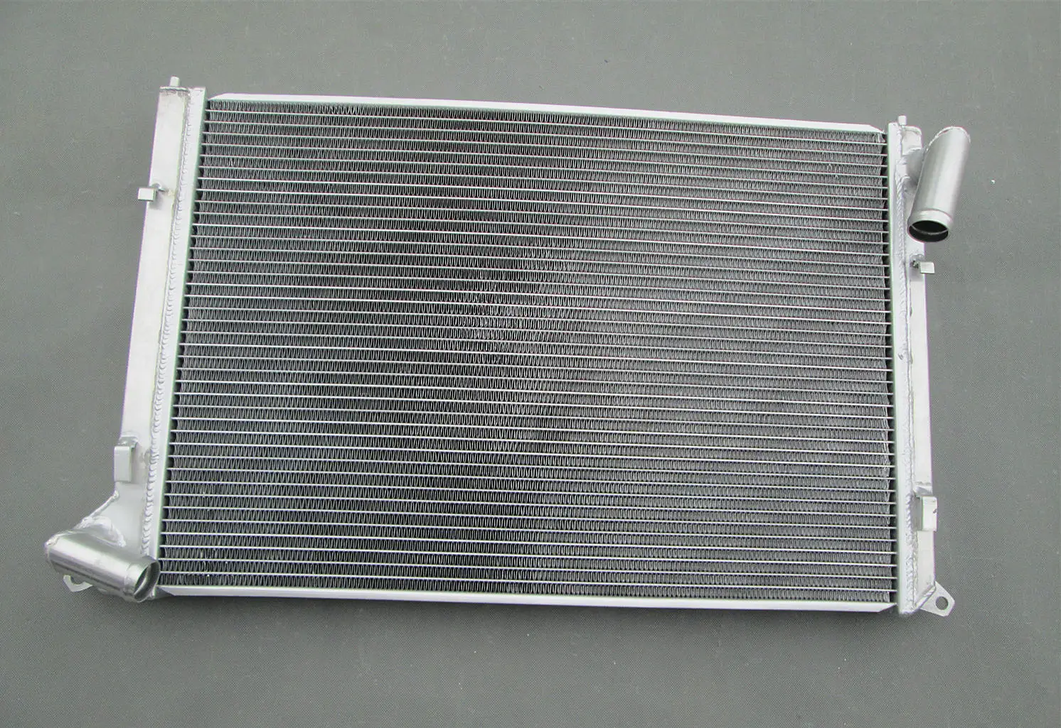 Aluminum-Radiator-For-2002-2007-BMW-MINI-COOPER-S-R50-R52-R53-1-6 ...