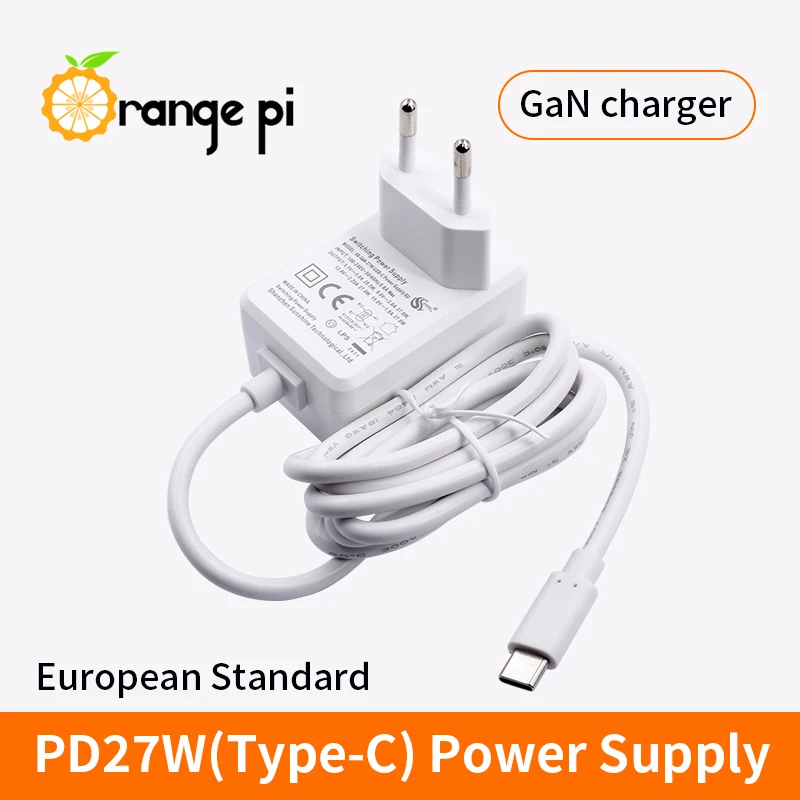 Orange-Pi-5V5A-Type-C-Power-Supply-Suitable-For-Orange-Pi-5-Pro-Board.jpg