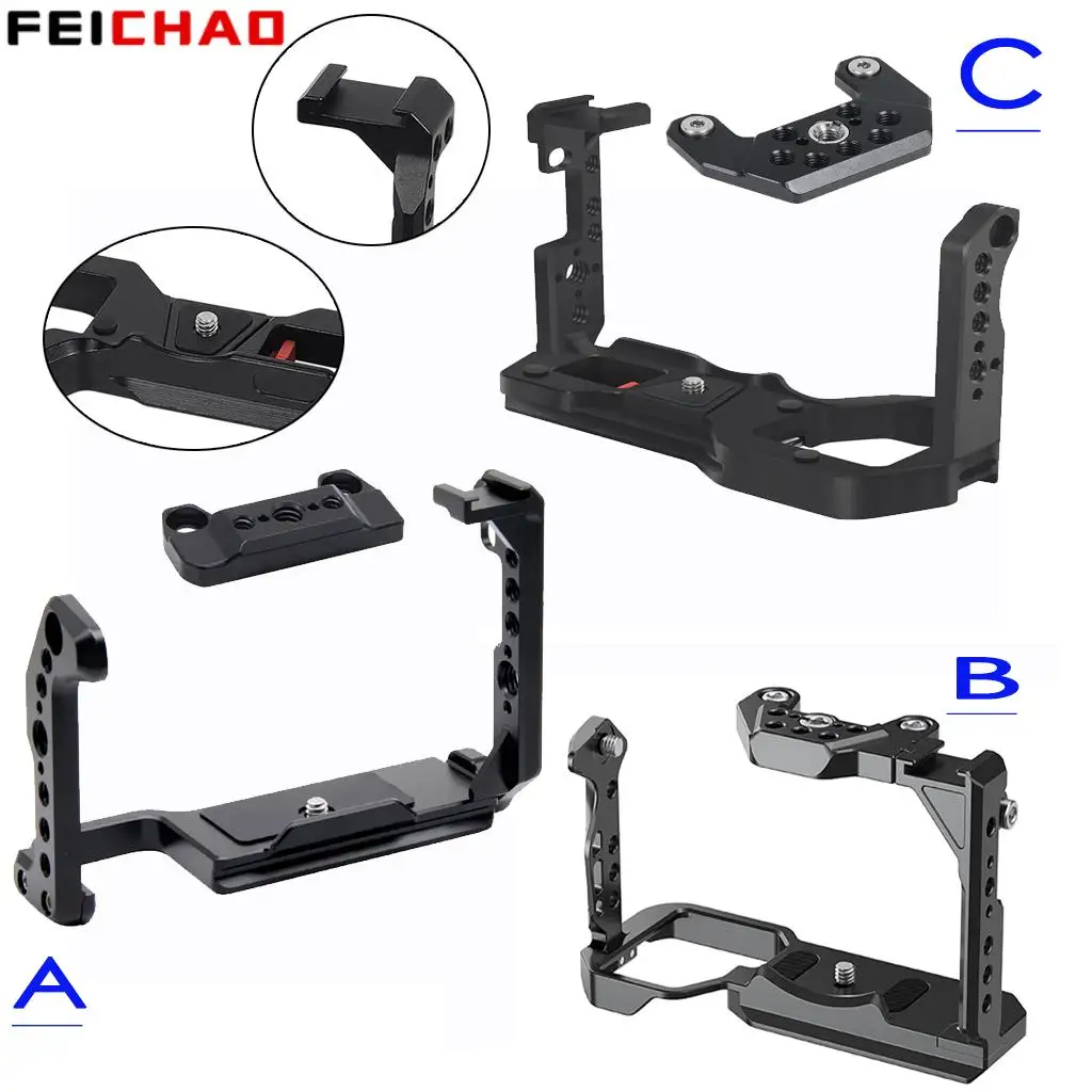 Store Home Products Getaway Deals Feedback