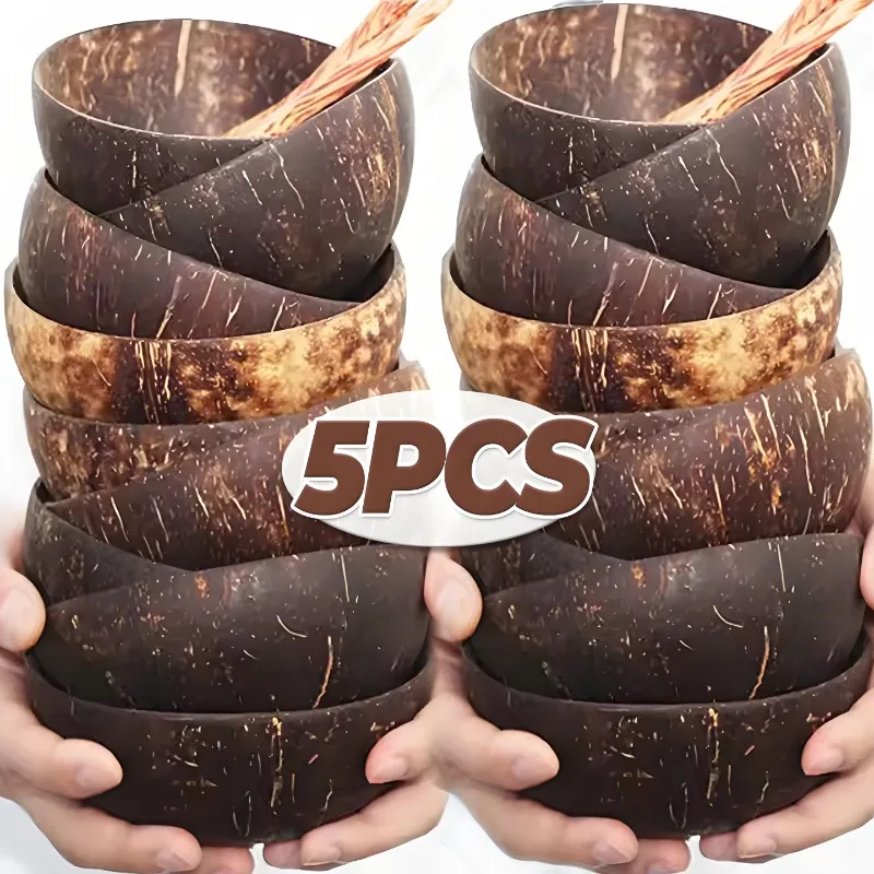 Sd5dca2eb3c334ed7a974c9fe3ba5bc21E.jpg