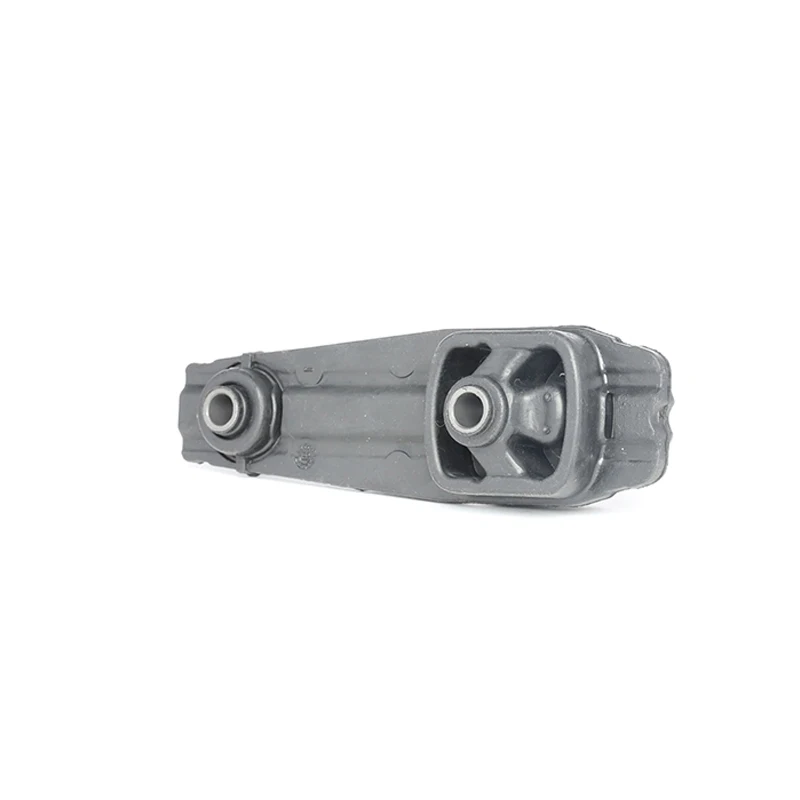 Engine-Mount-Transmission-Torque-Support-For-Peugeot-1007-207-208-301 ...