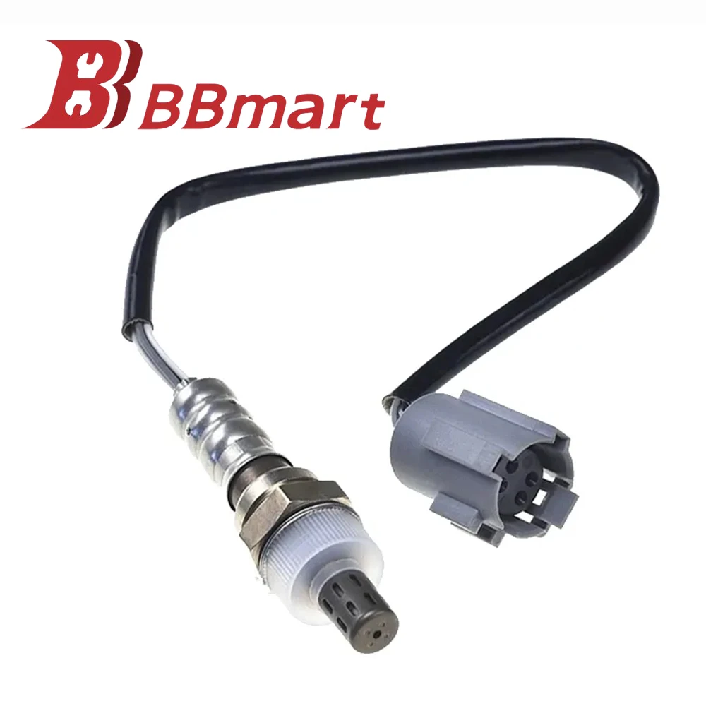 BBmart-Auto-Parts-O2-Oxygen-Sensor-for-SKODA-FABIA-SUPERB-FABIA ...