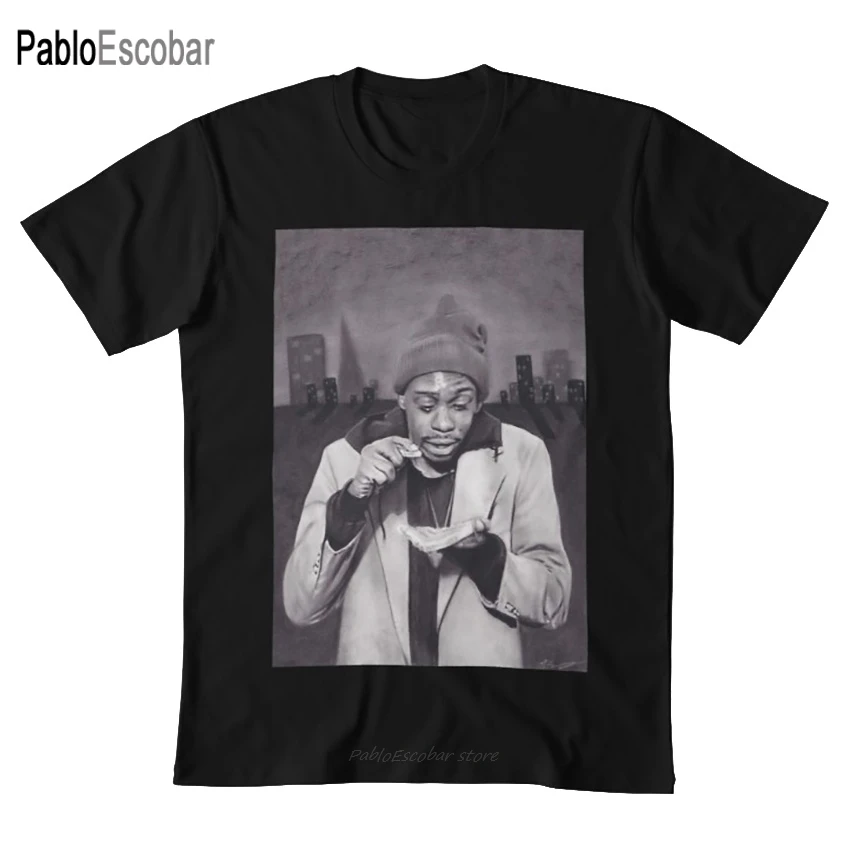 Tyrone-Biggums-T-shirt-tyrone-biggums-dare-comedy-funny-hilarious-dave ...