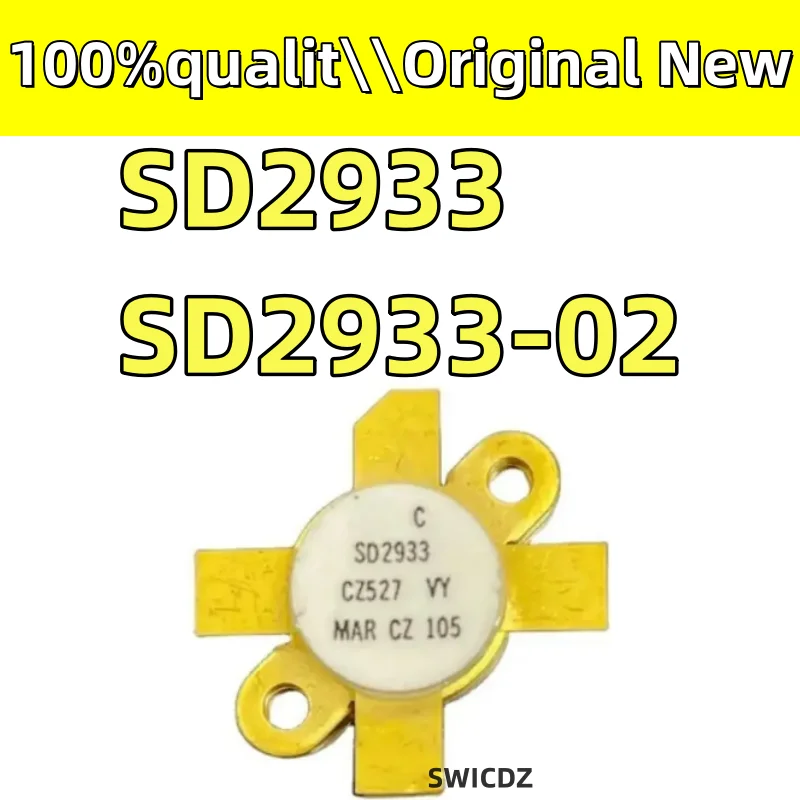 Transistor-SD2933-02-RF-SD2933-original-nuevo-100.jpg