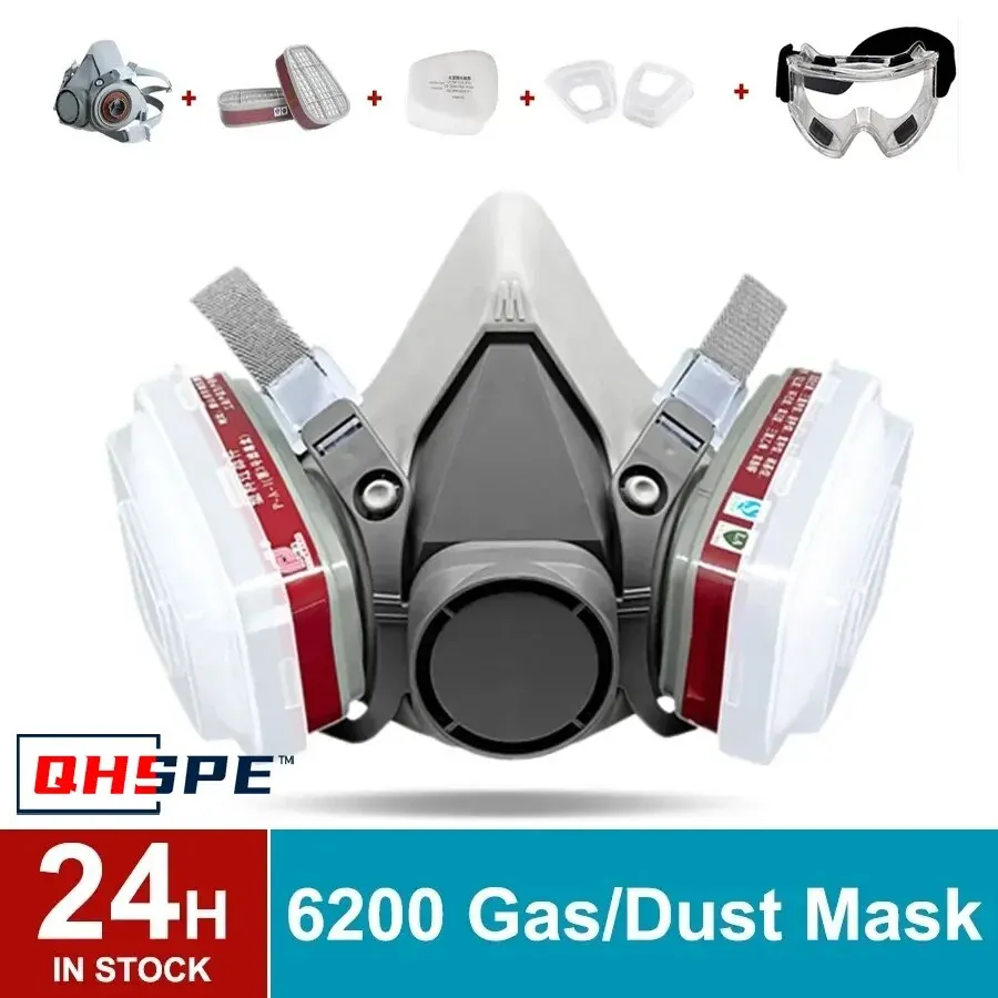 Shop1103835290 Store