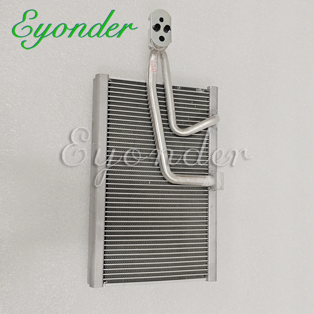LHD RHD Evaporator Cooling Coil Core for Mercedes G-CLASS Cabrio W463 ...