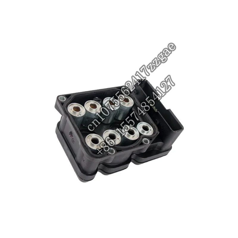 Aftermarket-Refurbihsed-Car-ABS-ABR-ESP-Pump-18091829-Brake-Control ...