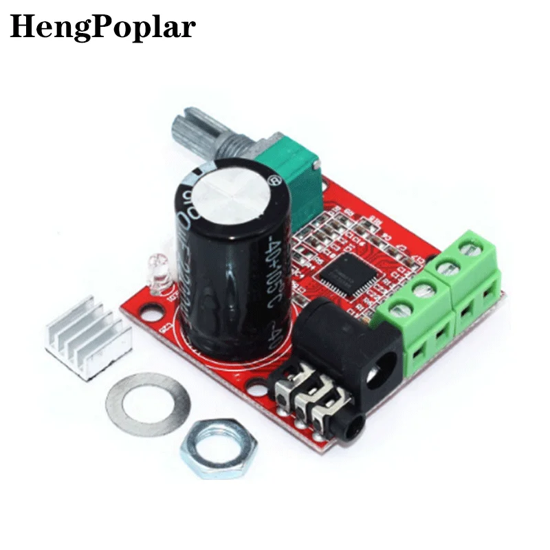 홈 제품 피드백