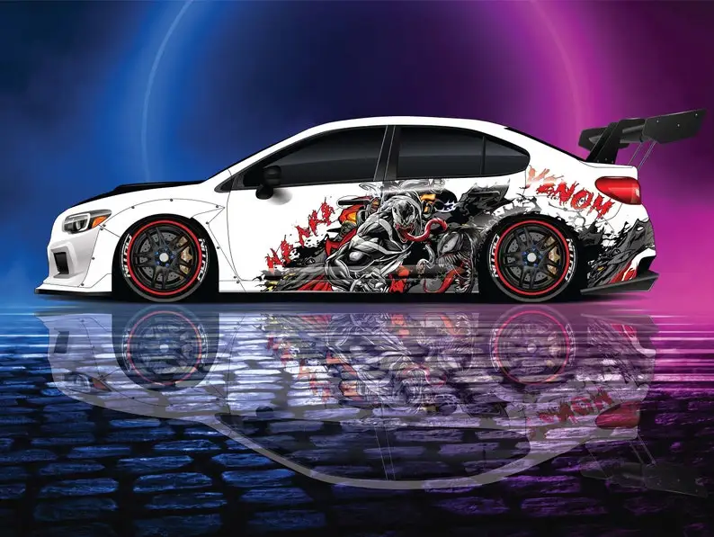 Venom-Car-Wrap-Cast-Vinyl-Wrap-Universal-Size.jpg
