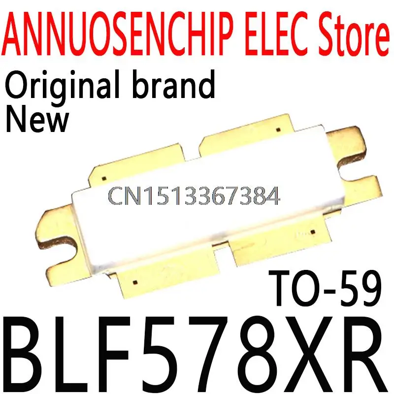 1-St-ck-neu-und-original-blf578-blf578xr.jpg