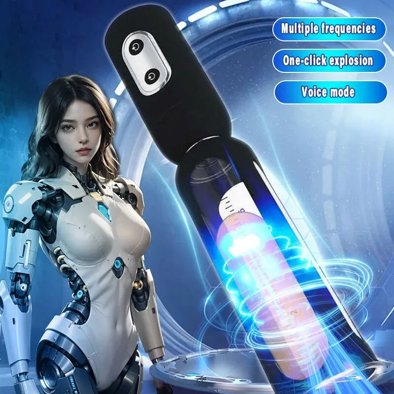 Penis-Pump-Sex-Toys-for-Men-Penis-Vacuum-Pump-Adult-Toys-Male-Masturbators-Sexual-Stimulation ...