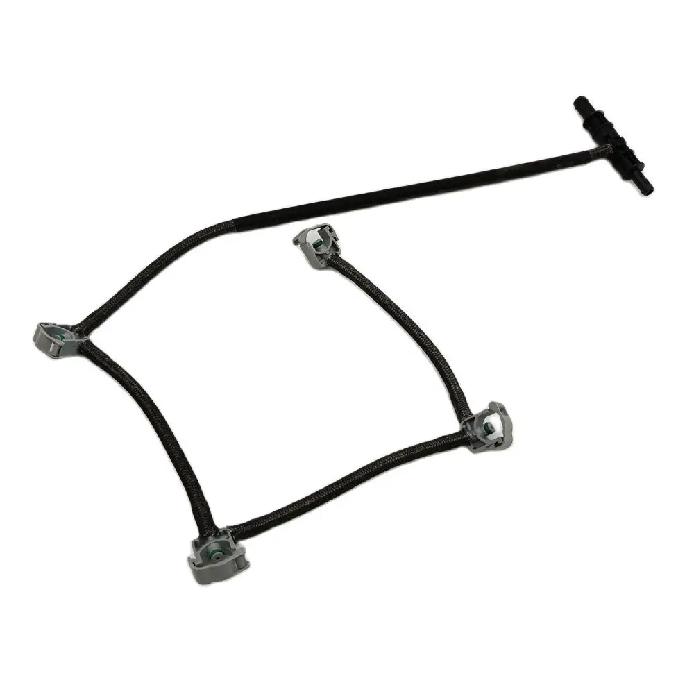 A6460701732-A6460701832-For-Mercedes-Benz-C-W204-Fuel-Injection-Leak ...