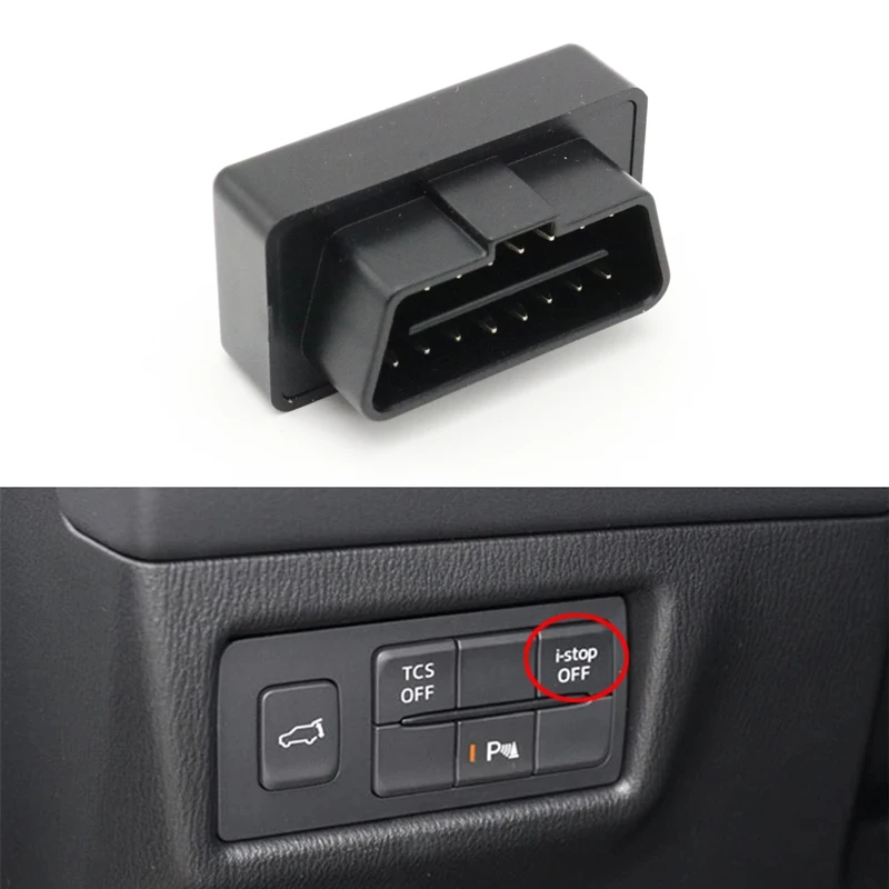 OBD-Auto-Stop-Start-Engine-System-Off-Device-Control-Intelligent-Sensor ...