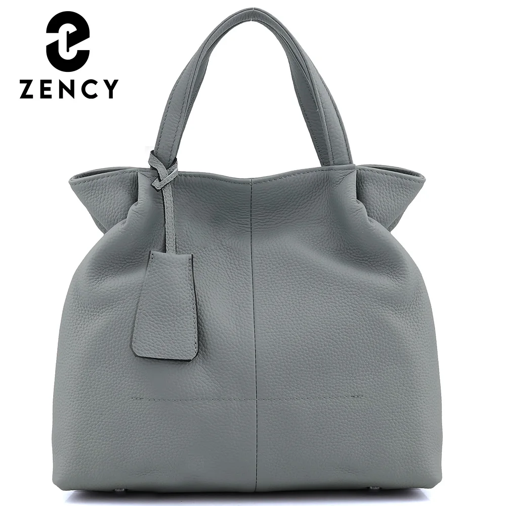 Zency-Soft-Genuine-Leather-Handbag-Women-s-Shoulder-Bag-Winter-Fashion-Casual-Design-Shopper ...