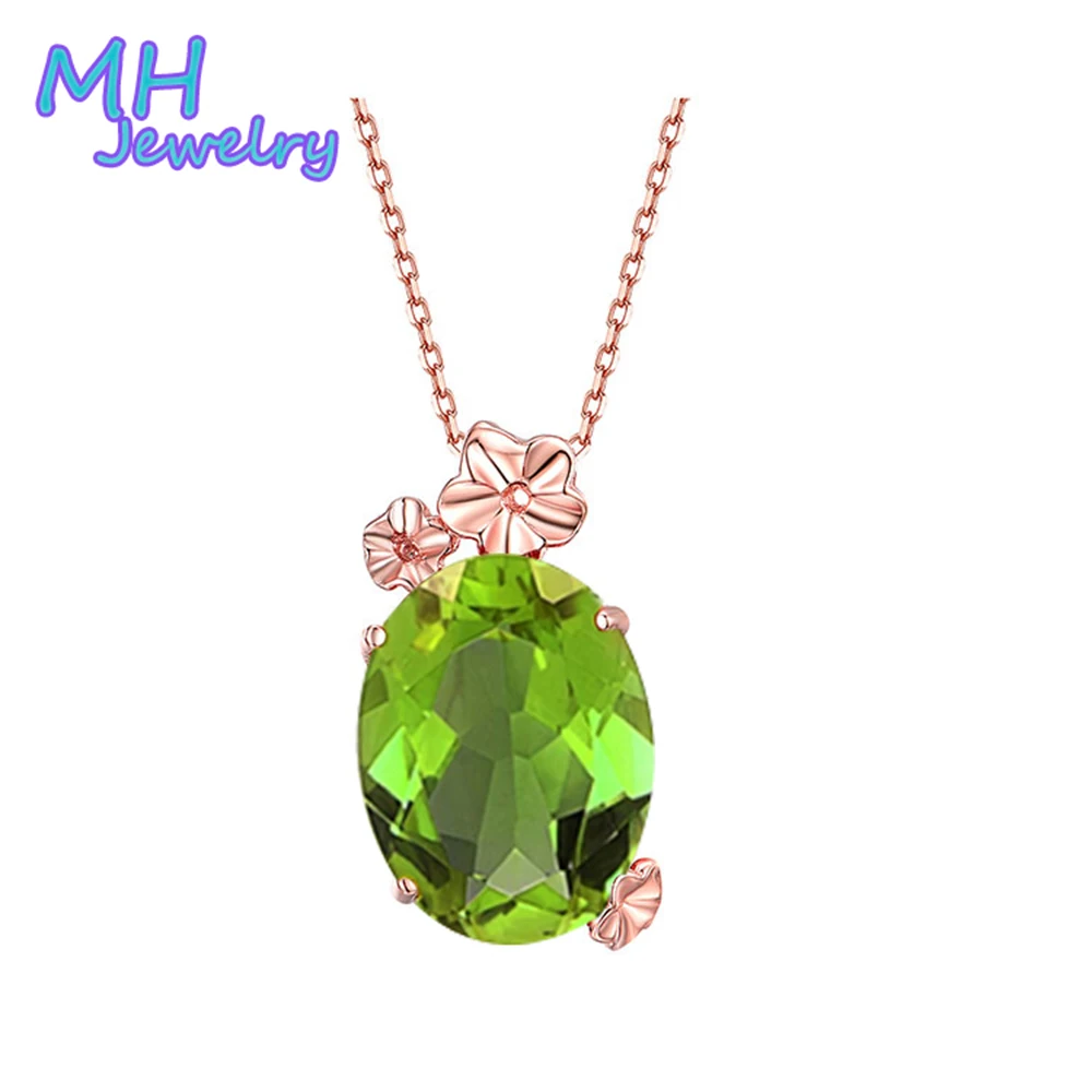 MH-Zultanite-Turkish-Diaspore-fine-Jewelry-Silver-Pendants-Lovely ...