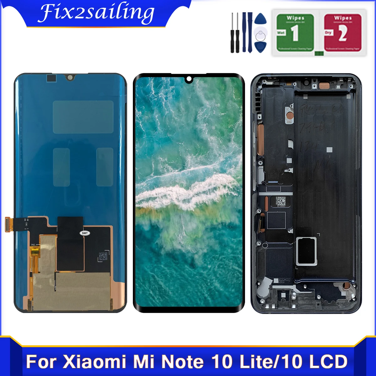 Store Home Products Feedback