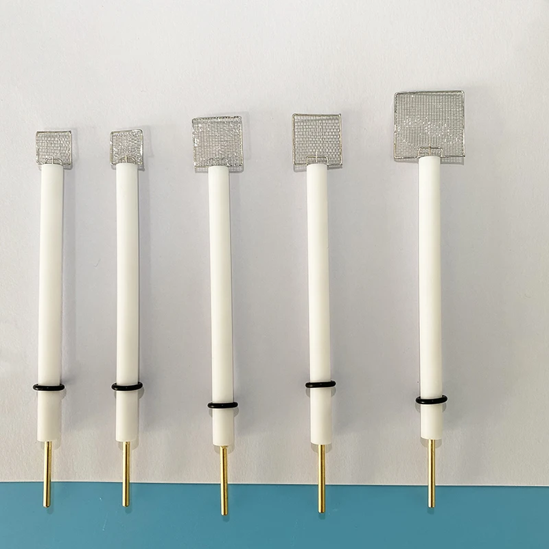 Pt310-photoelectrochemical-platinum-mesh-electrode-spectrum-high-purity ...